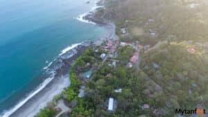 Nicoya Peninsula: Blue Zone Travel Guide