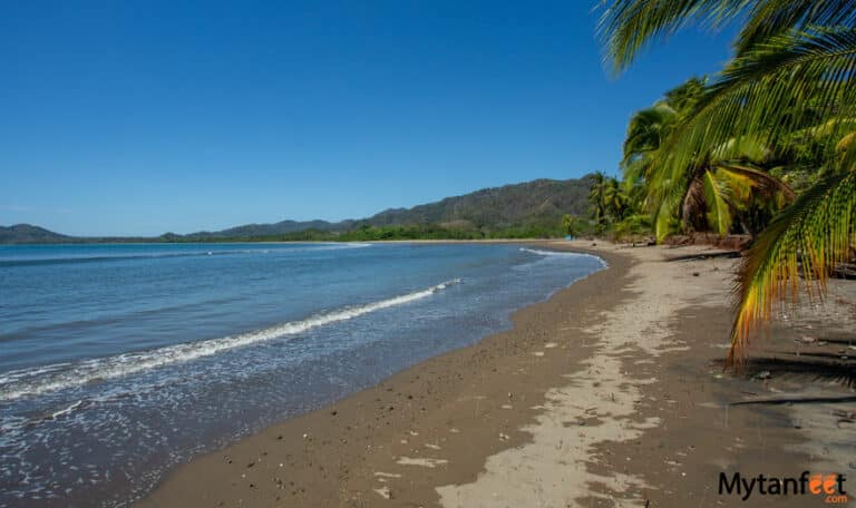 Nicoya Peninsula: Blue Zone Travel Guide