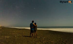 What February in Costa Rica is Like: Prices, Crowds, Tours & More