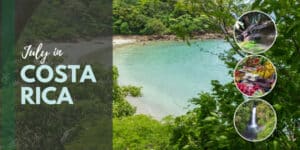 Mytanfeet Costa Rica: Leading Travel Blog and Info