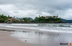 Costa Rica in October: What to Know So You're Prepared