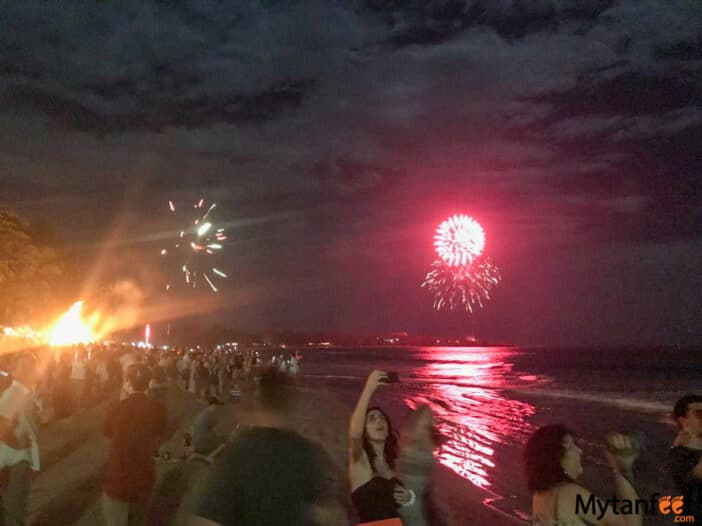 Costa Rica in December: Your Winter Vacation in the Tropics