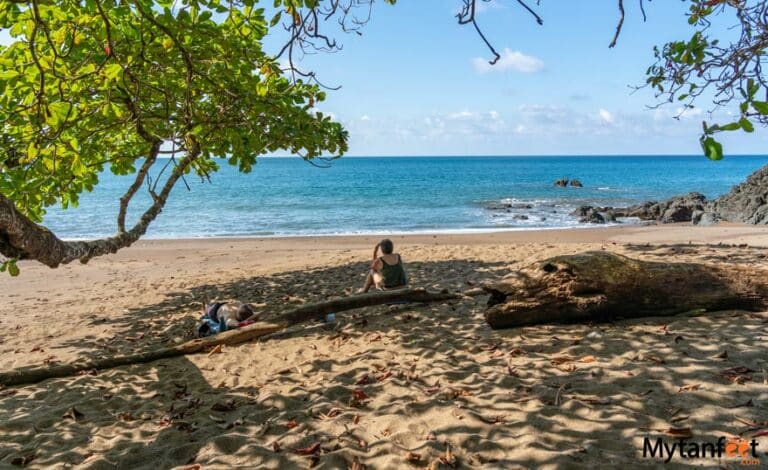 Costa Rica in December: Your Winter Vacation in the Tropics