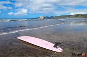 Costa Rica in November: What to Know